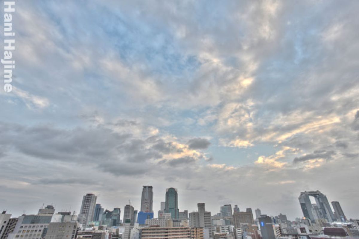 101021-16:57 | GANREF