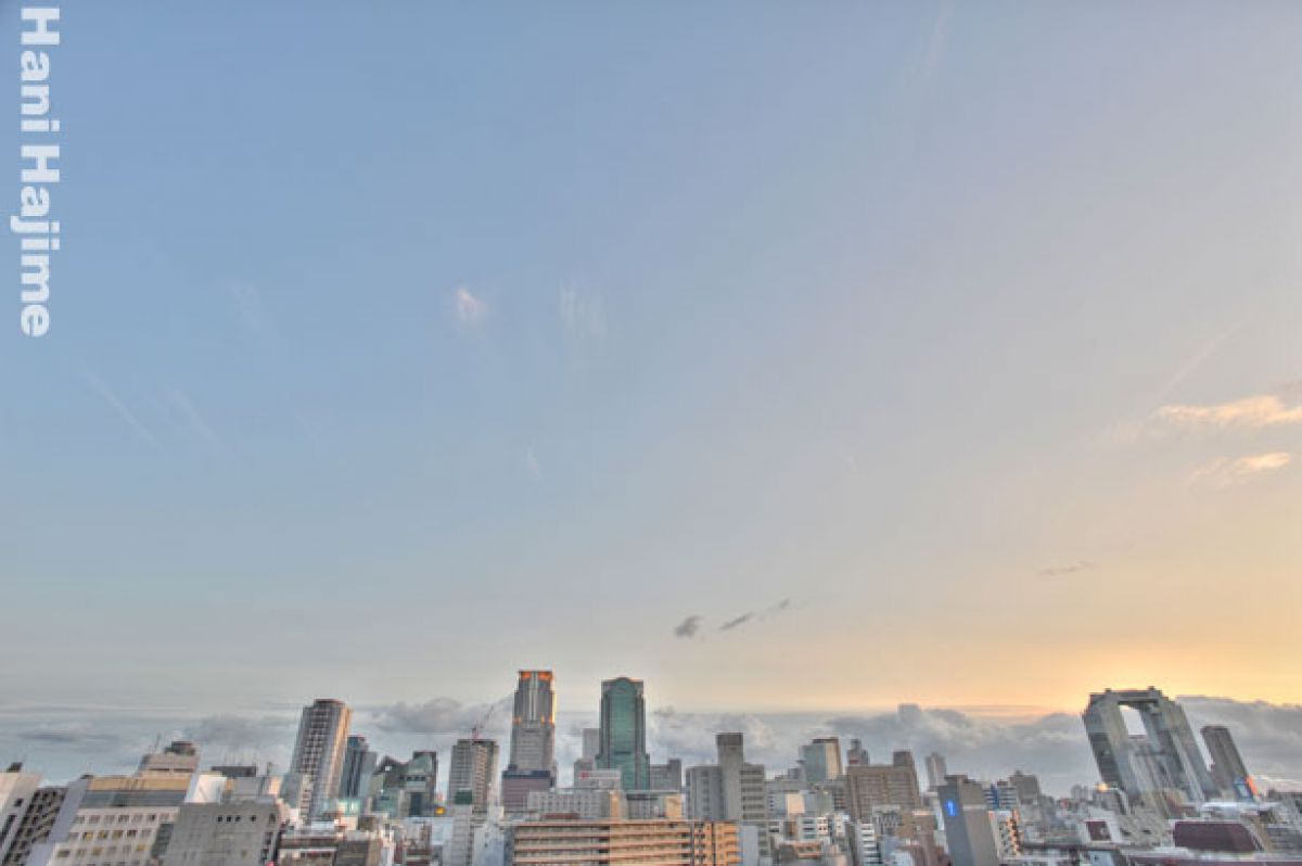 101224-16:47 | GANREF