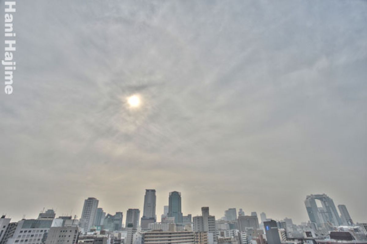 110205-11:00 | GANREF