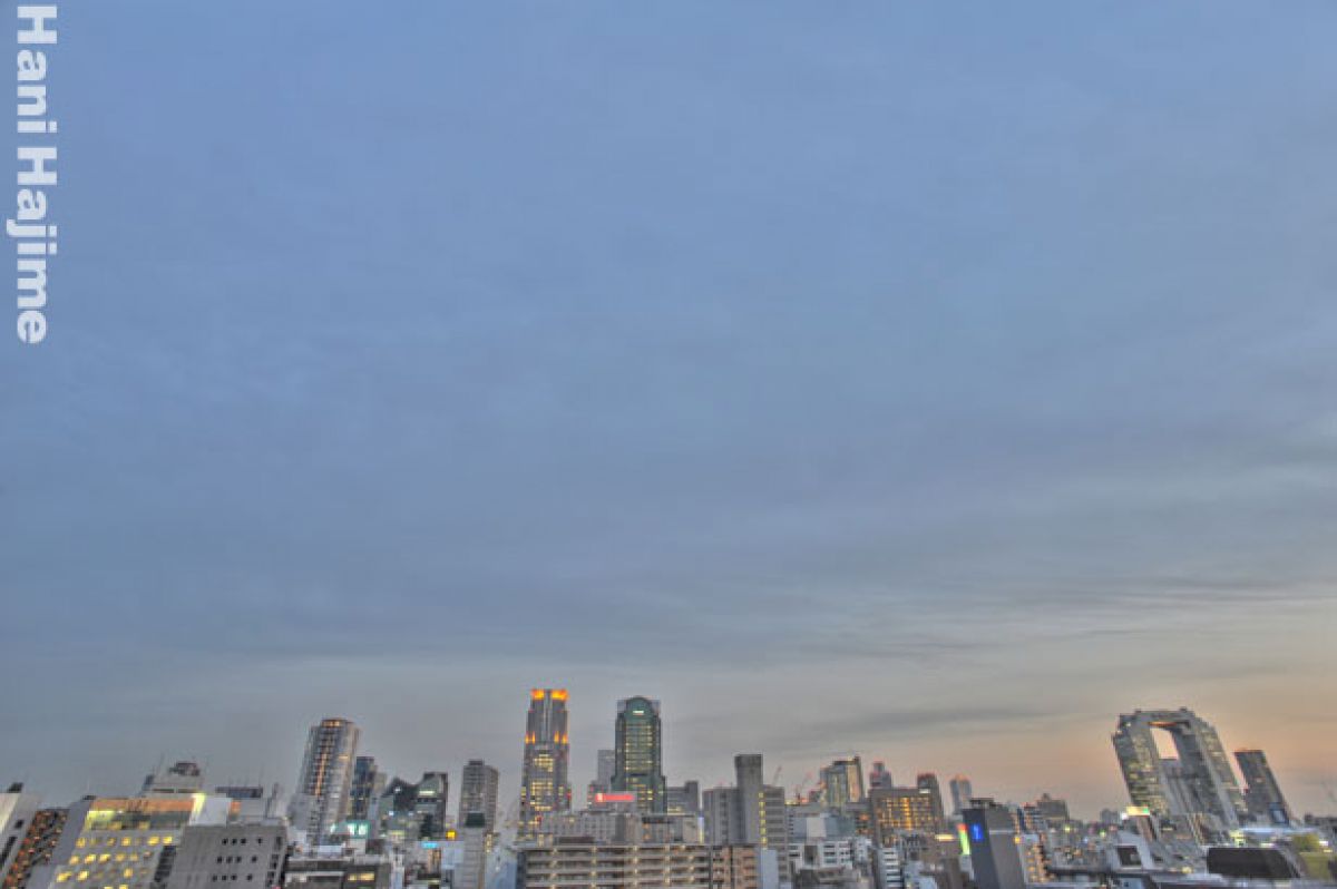 100330-18:28 | GANREF