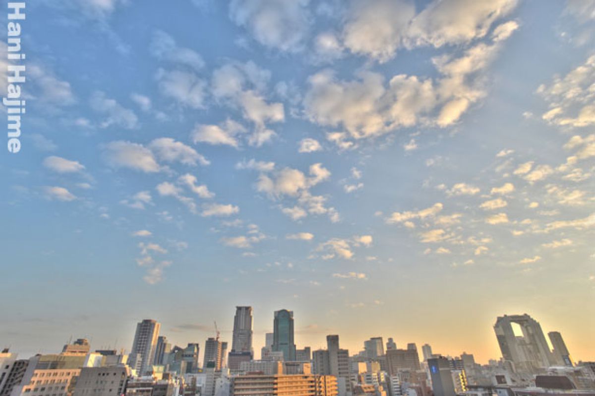 101120-16:27 | GANREF