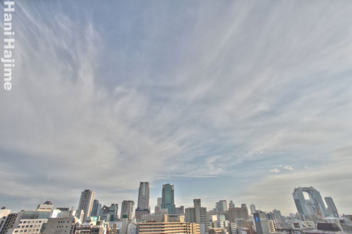 110314-16:26 | GANREF