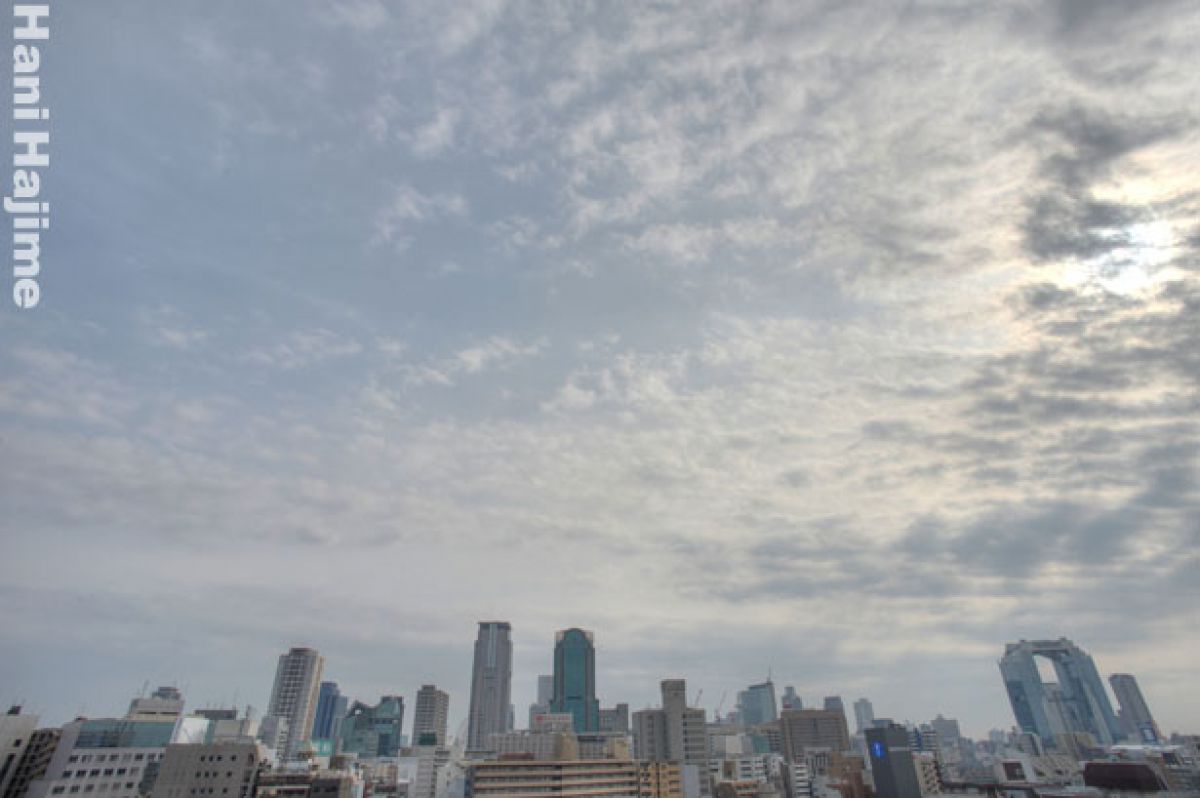 100222-14:47 | GANREF