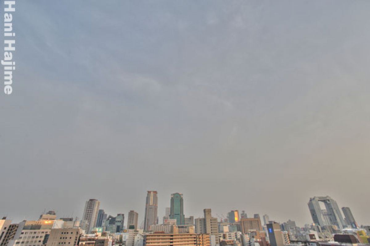 100503-18:27 | GANREF