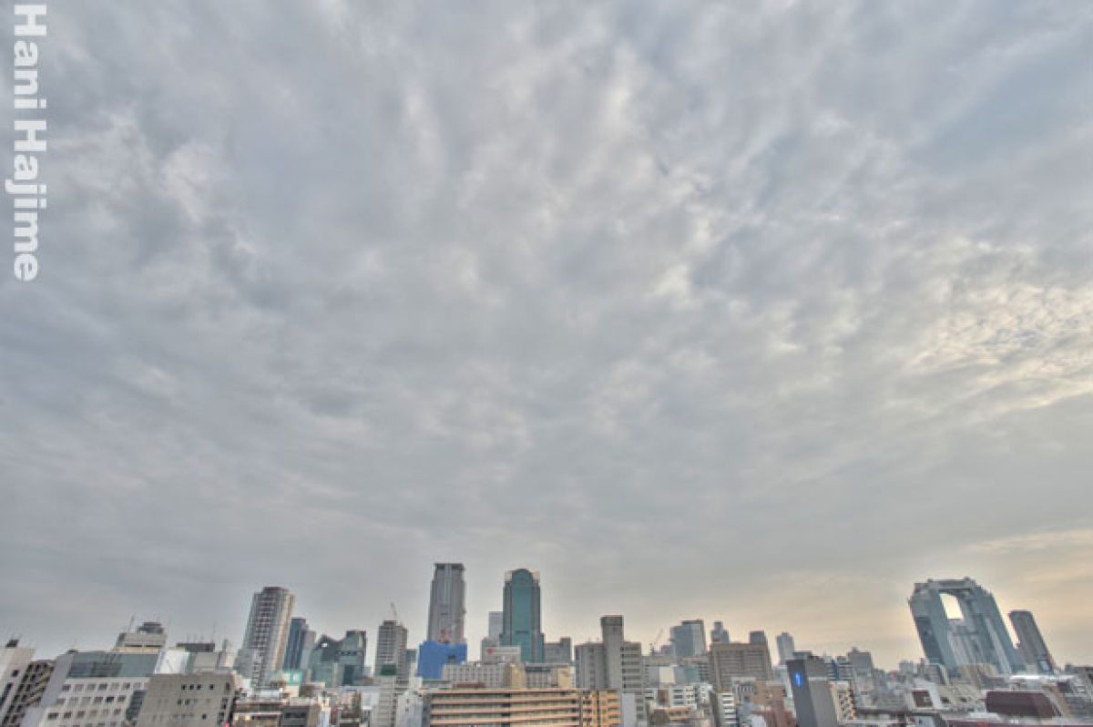 100920-16:46 | GANREF