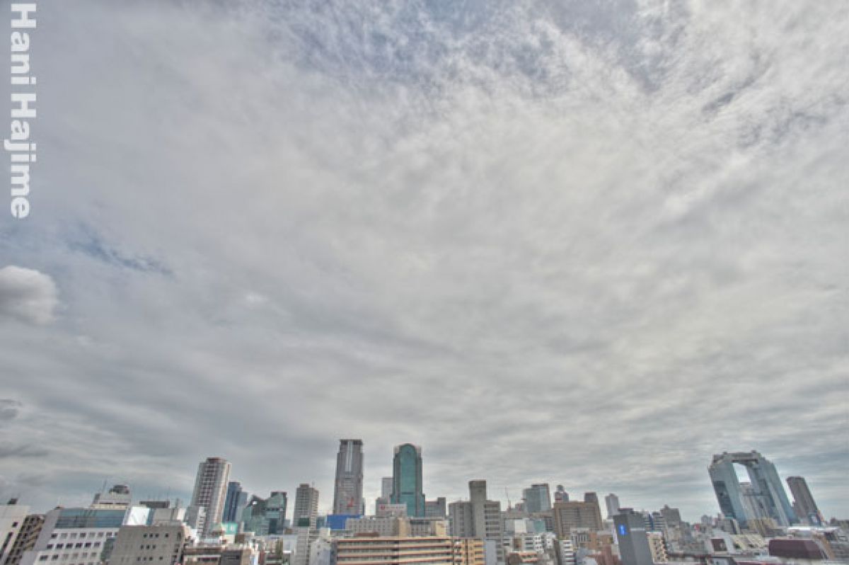 100810-14:19 | GANREF