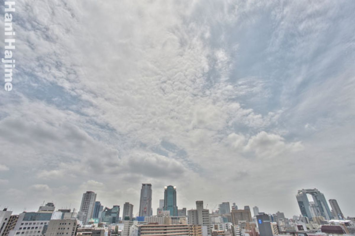 100705-11:48 | GANREF