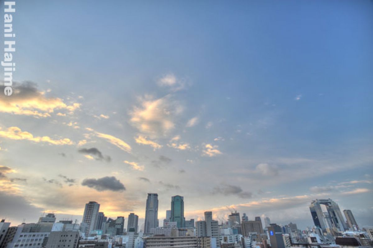 100101-07:36 | GANREF