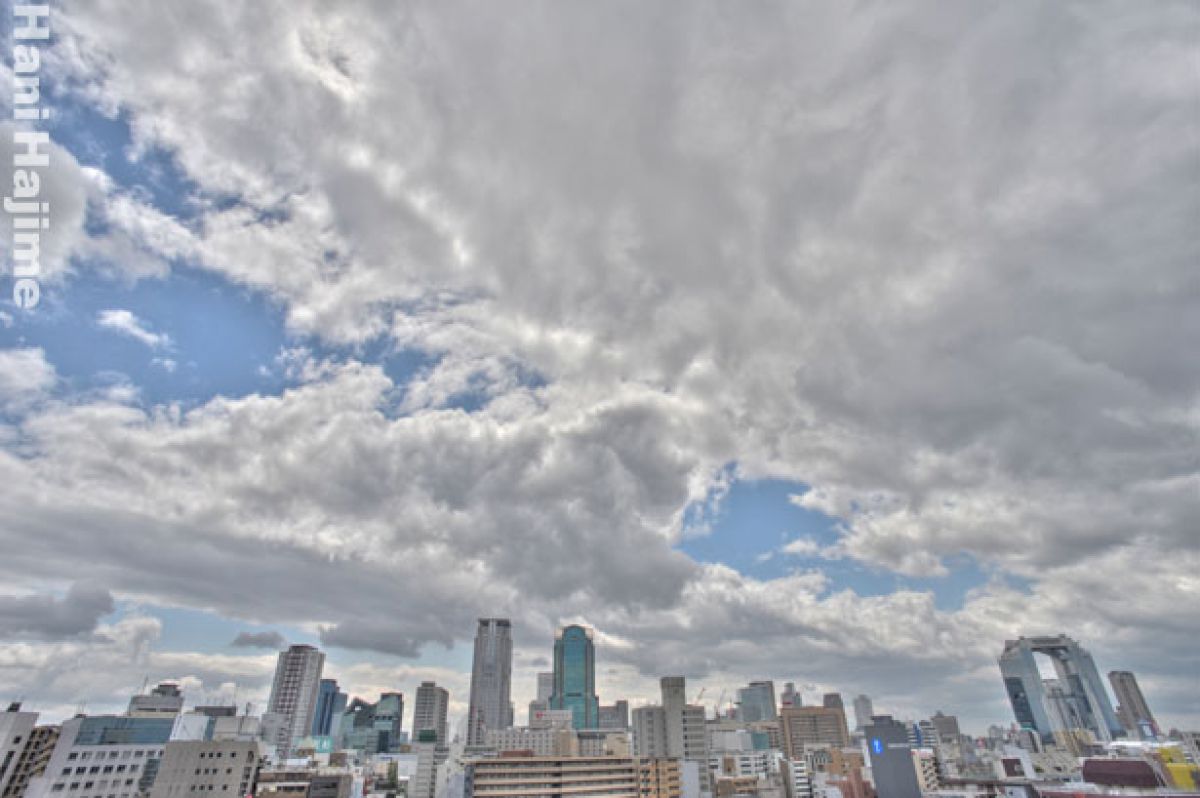 100512-11:19 | GANREF