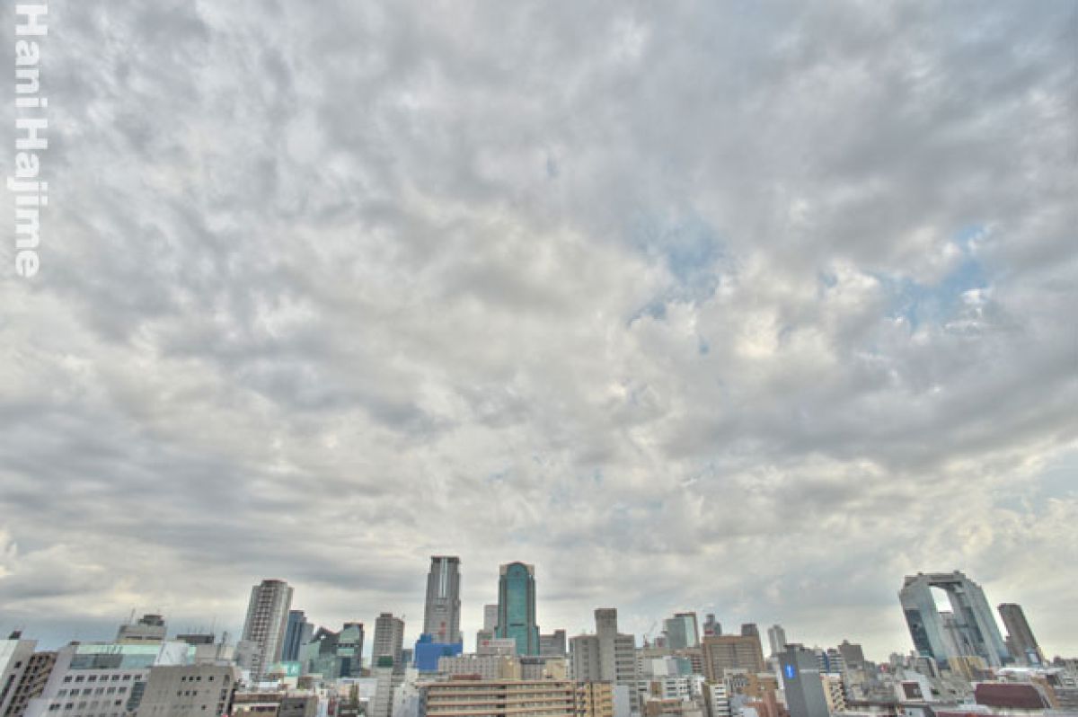 100827-16:47 | GANREF