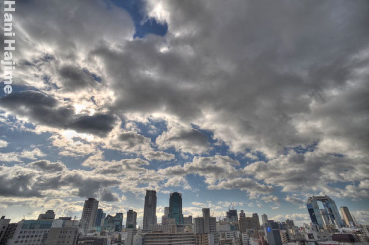 091118-09:28 | GANREF