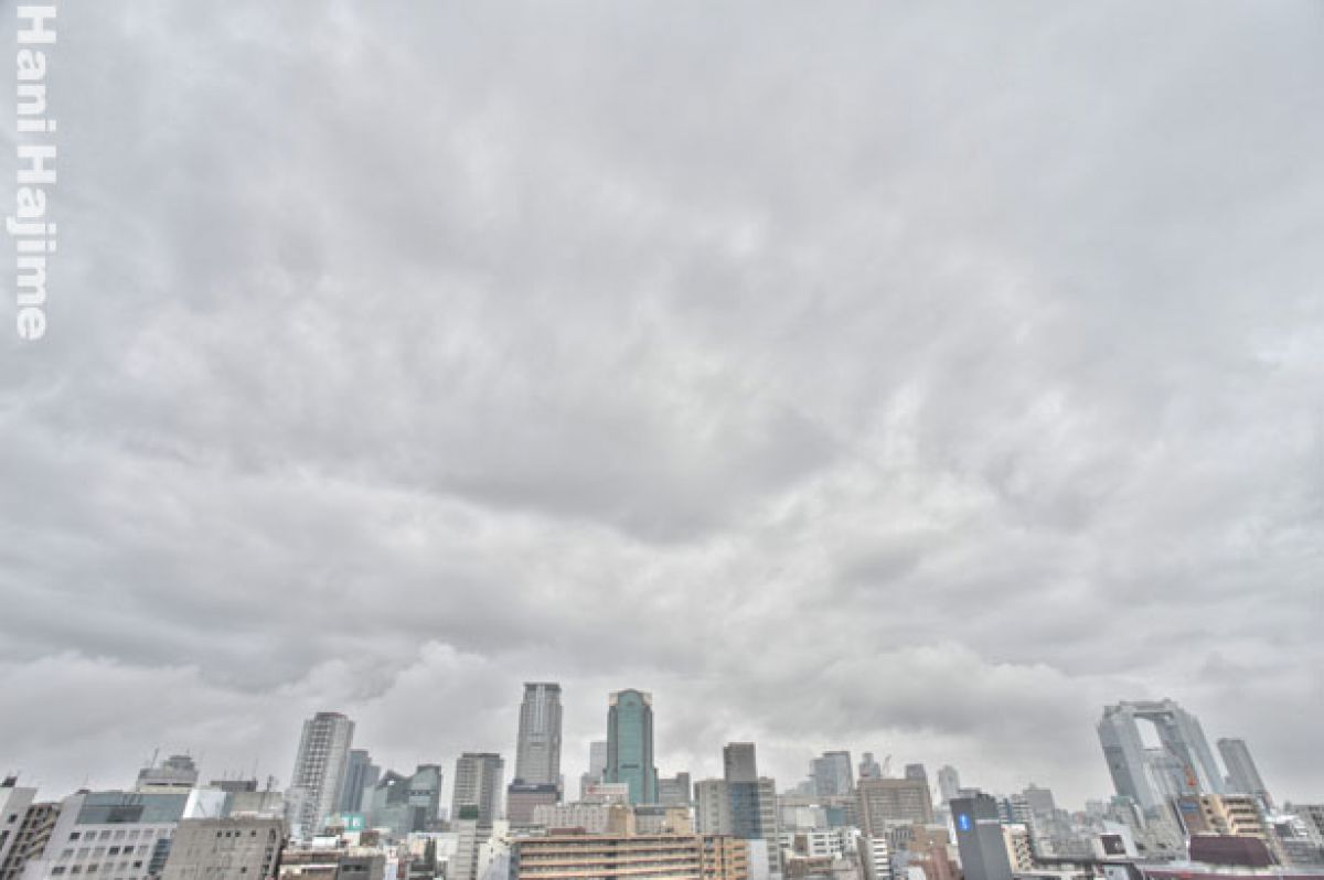 110619-05:37 | GANREF