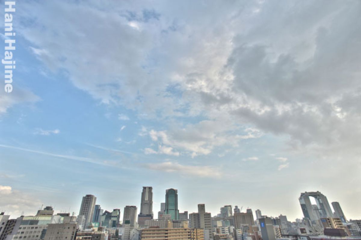 110803-17:00 | GANREF