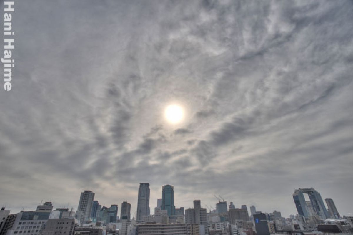 100103-11:47 | GANREF