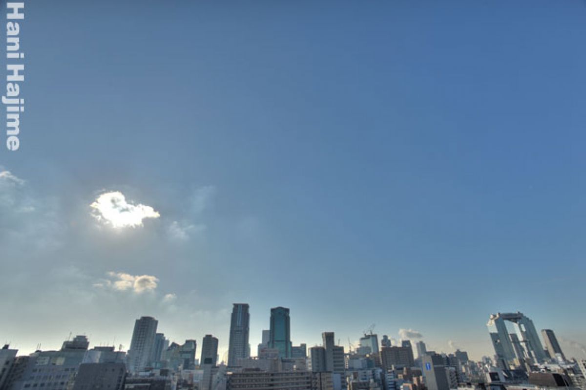 100109-09:36 | GANREF