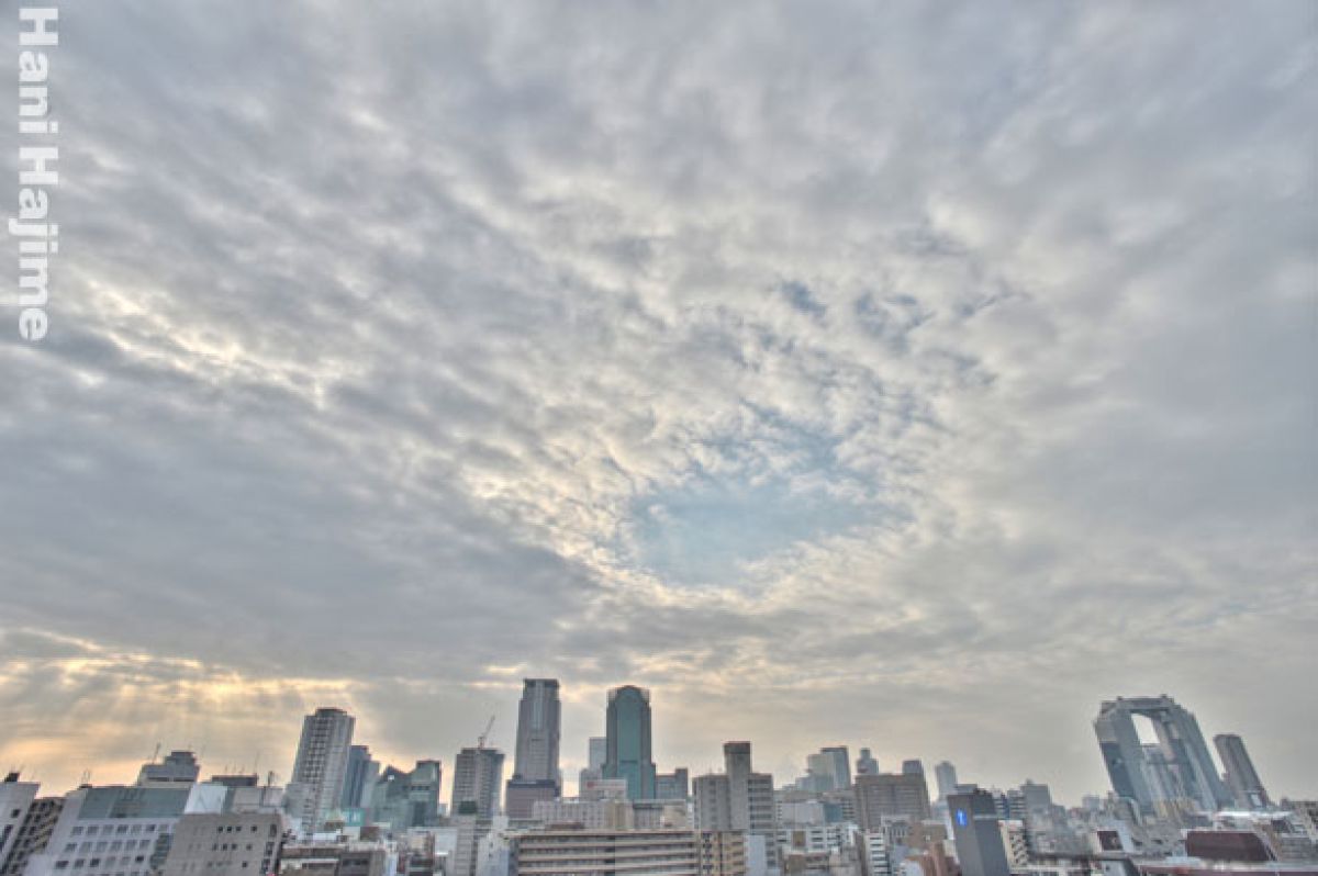 101218-09:10 | GANREF