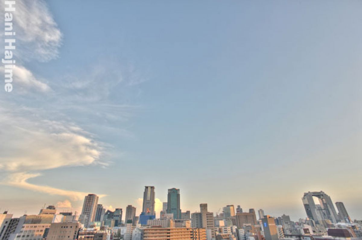 100904-17:59 | GANREF