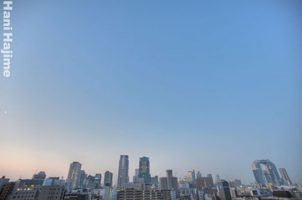 100312-05:59 | GANREF