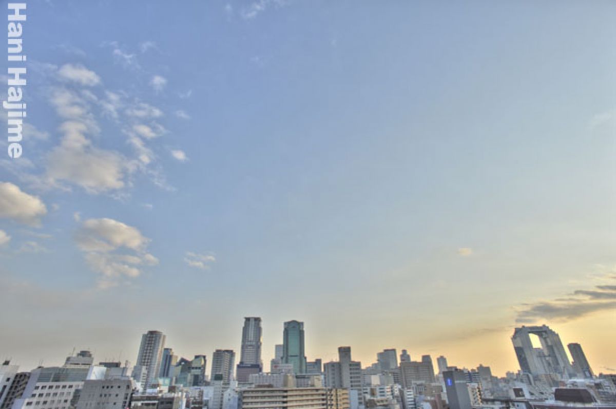 110119-16:28 | GANREF