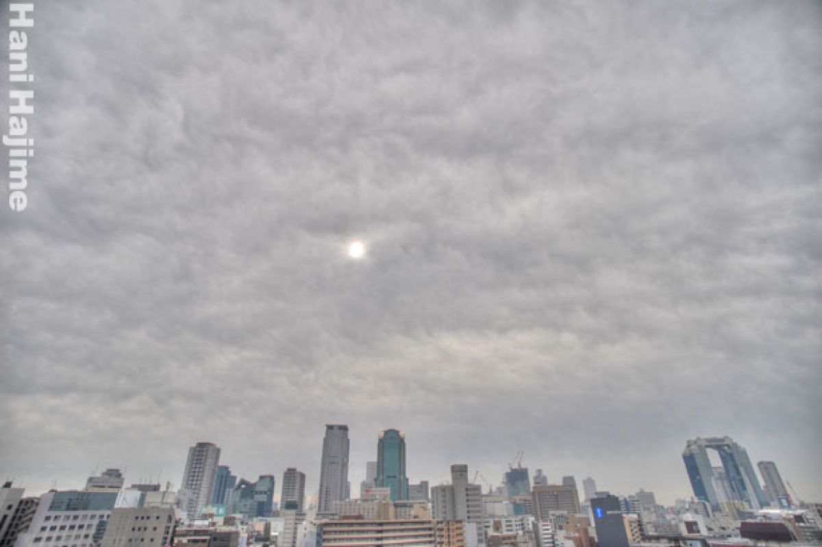 091124-11:00 | GANREF