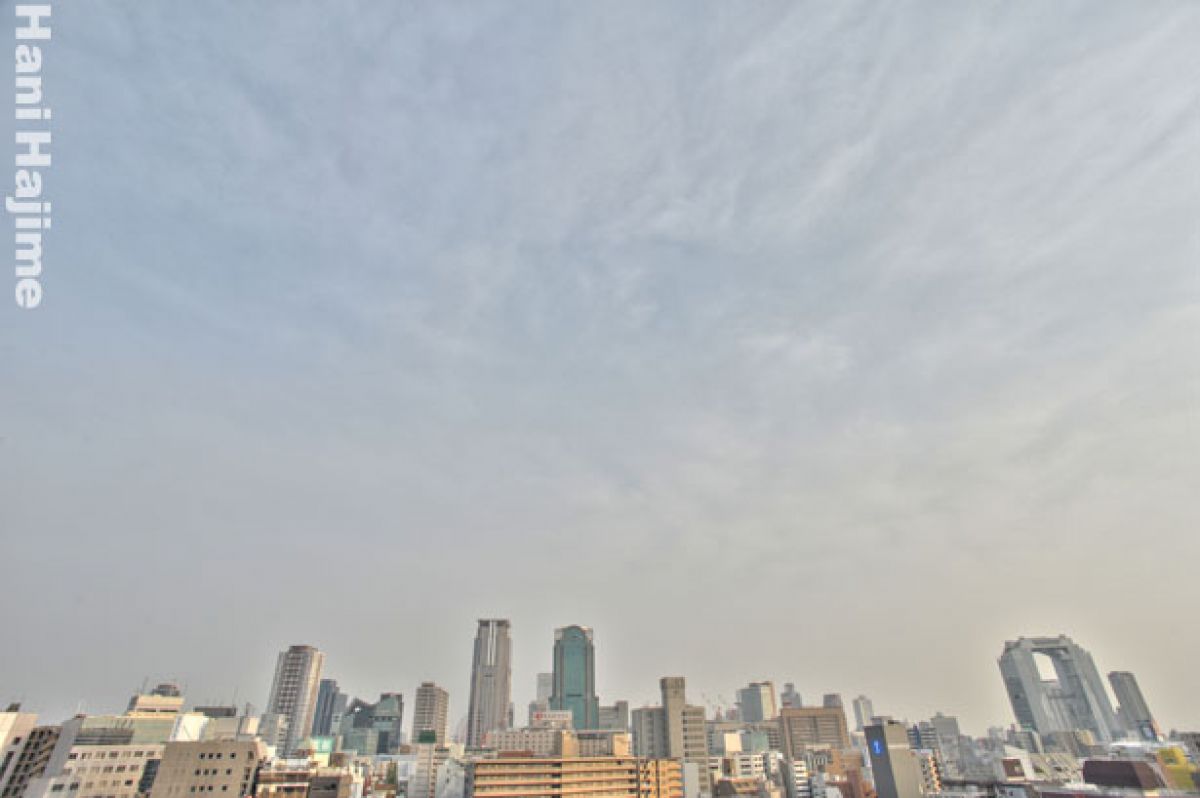 100504-17:30 | GANREF