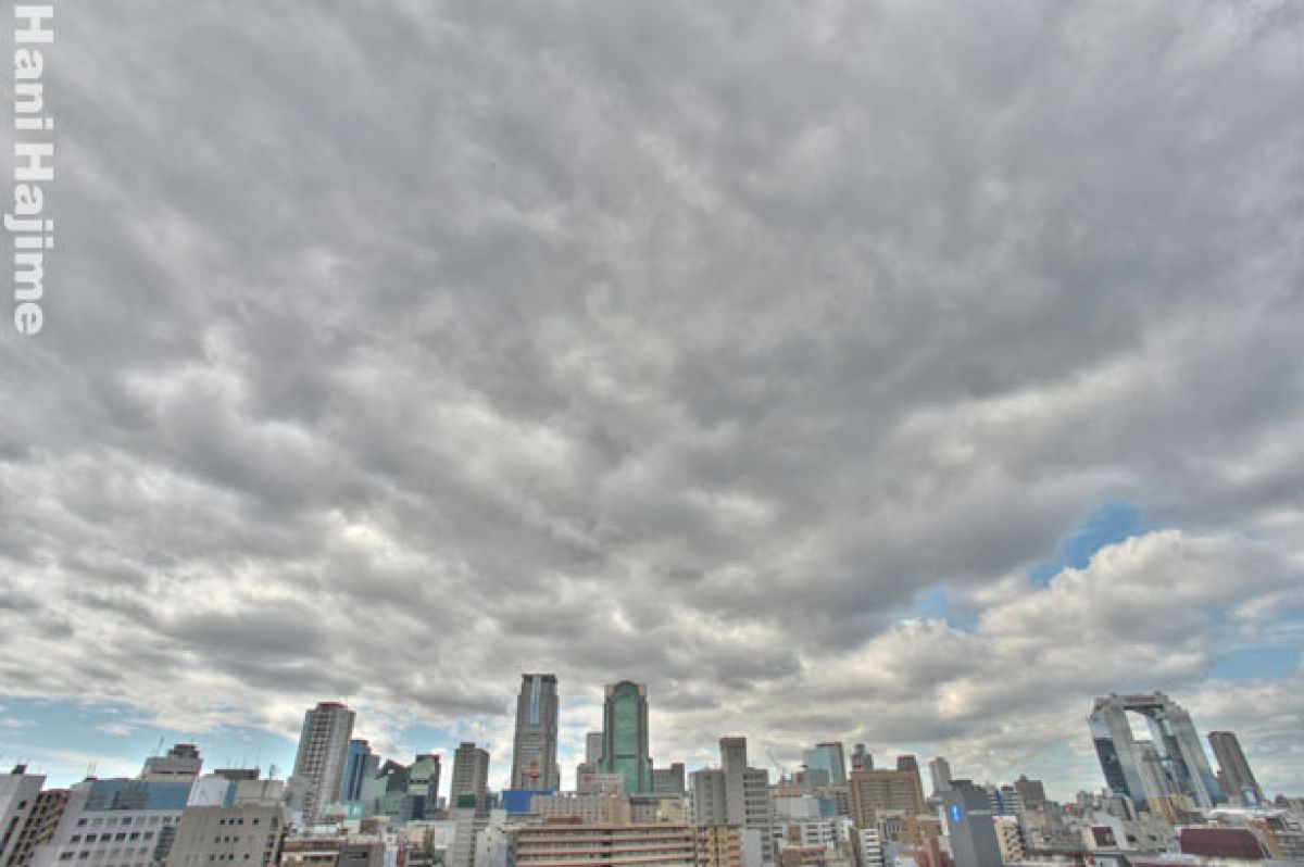 100811-08:50 | GANREF