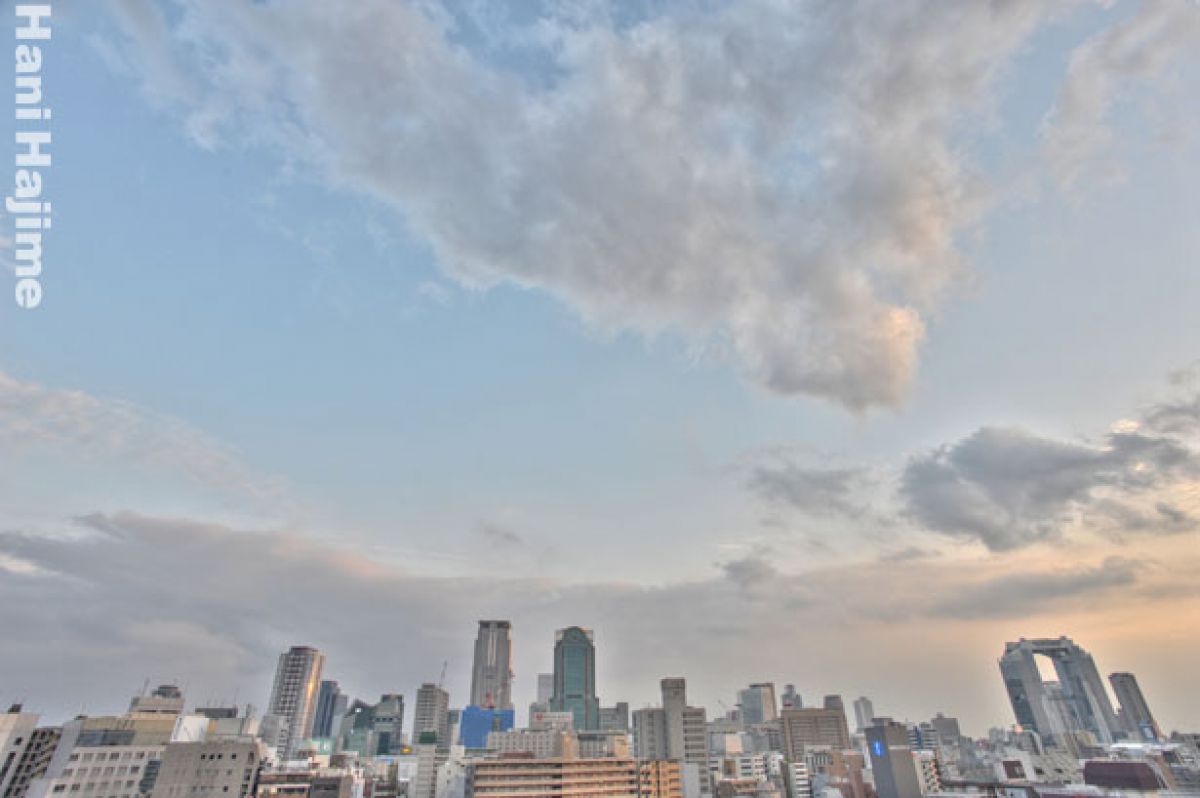 101002-17:16 | GANREF