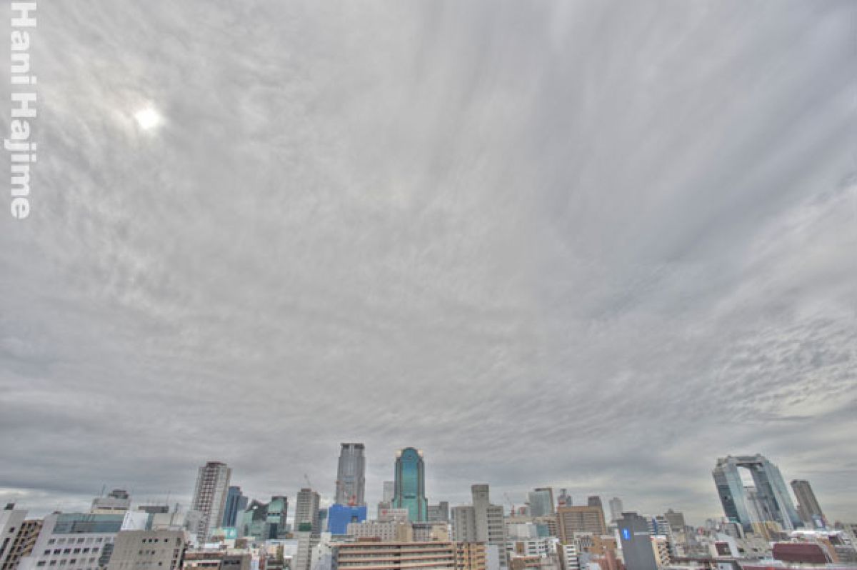 100924-09:38 | GANREF