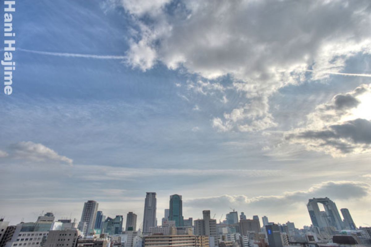 100202-15:20 | GANREF