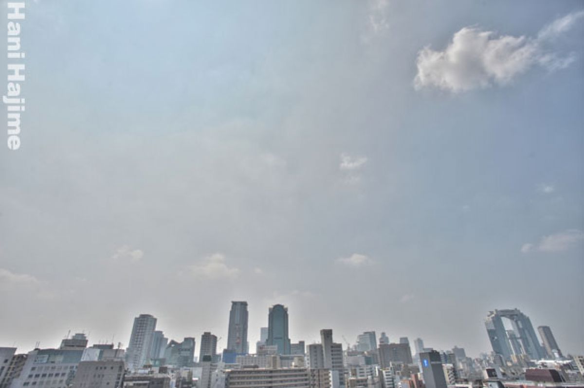 100819-10:30 | GANREF