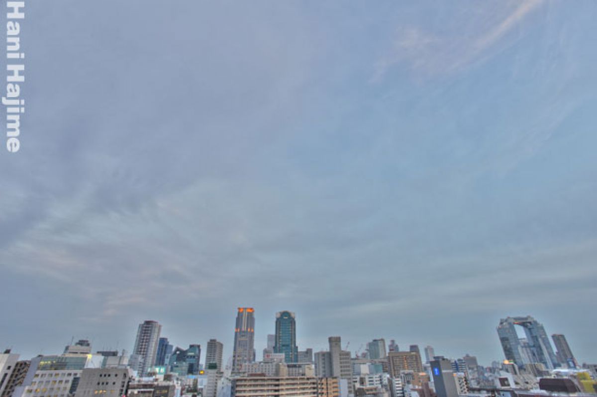 100426-18:34 | GANREF