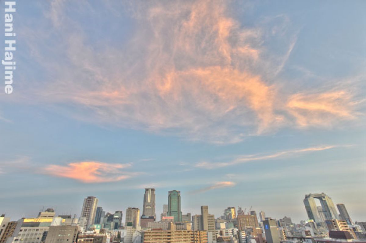 110813-18:58 | GANREF