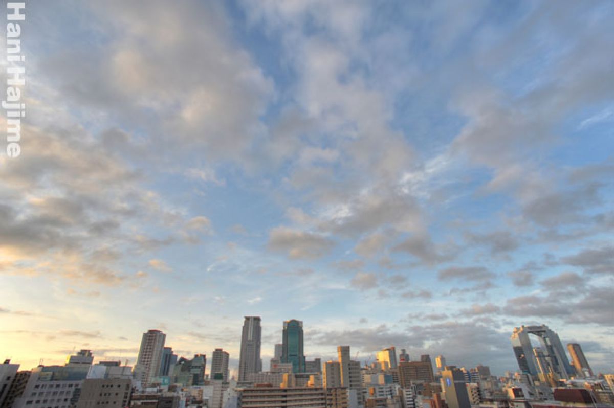 100308-06:43 | GANREF