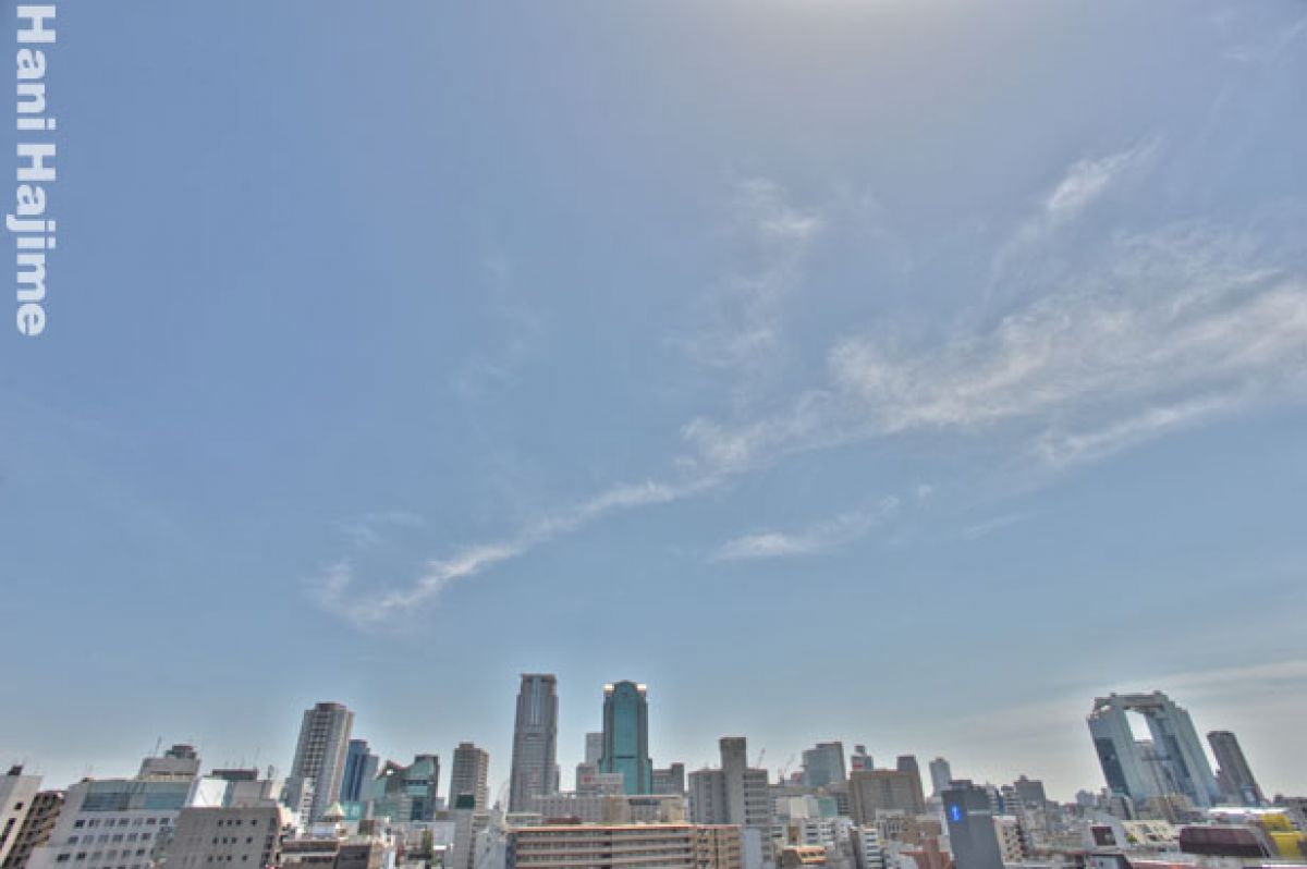 100515-12:50 | GANREF