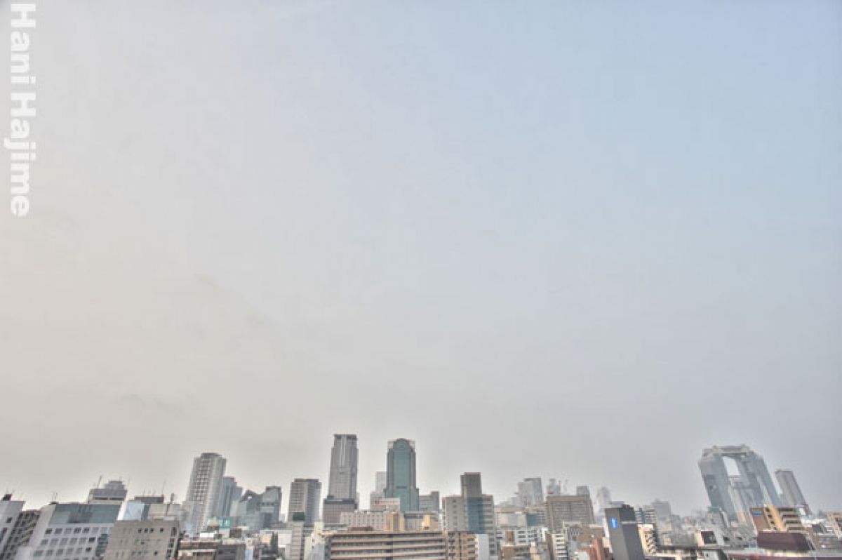 110703-05:42 | GANREF