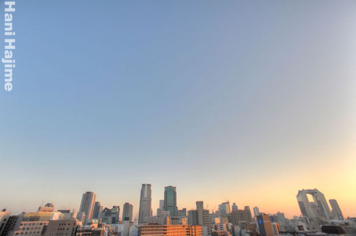 100223-17:33 | GANREF