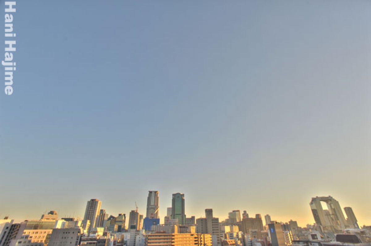 101104-16:35 | GANREF