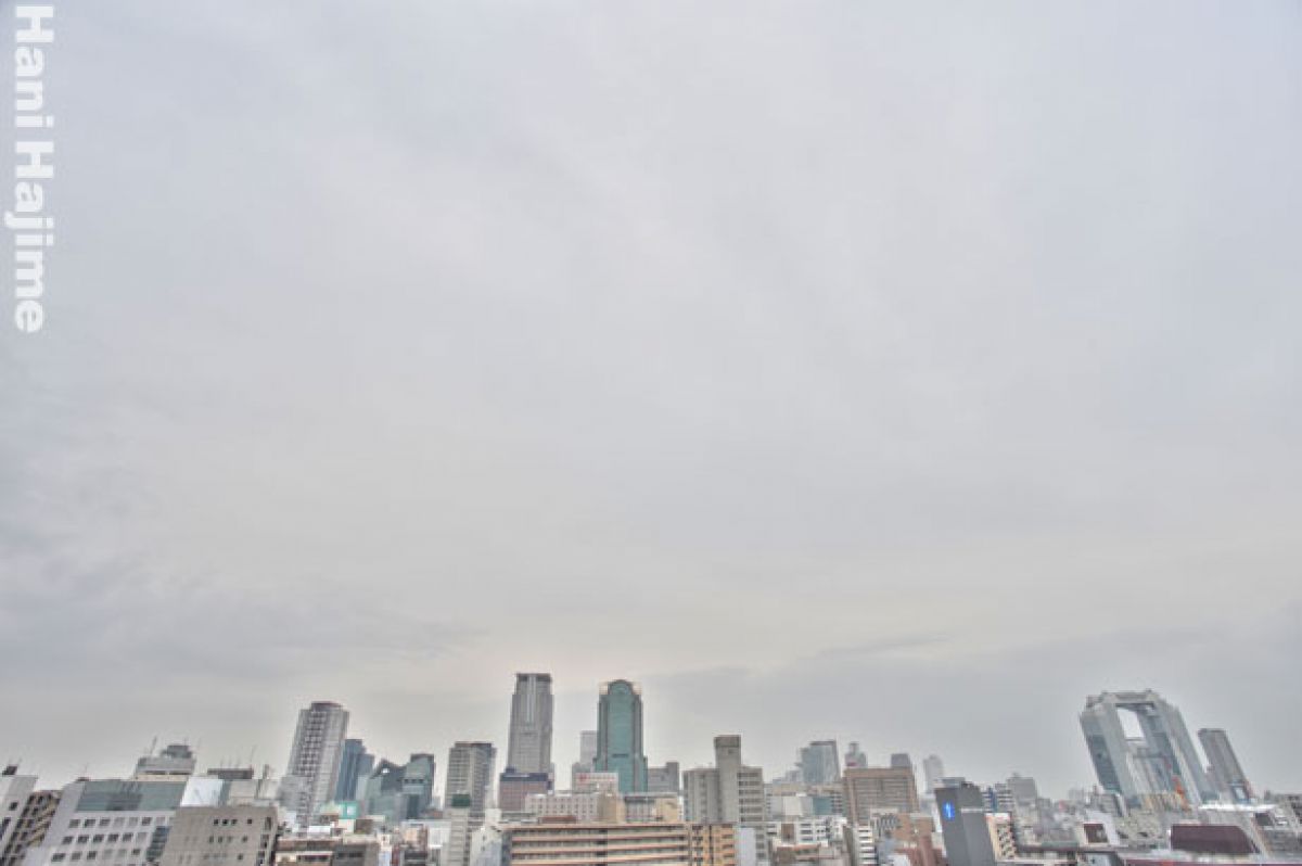 110322-16:53 | GANREF