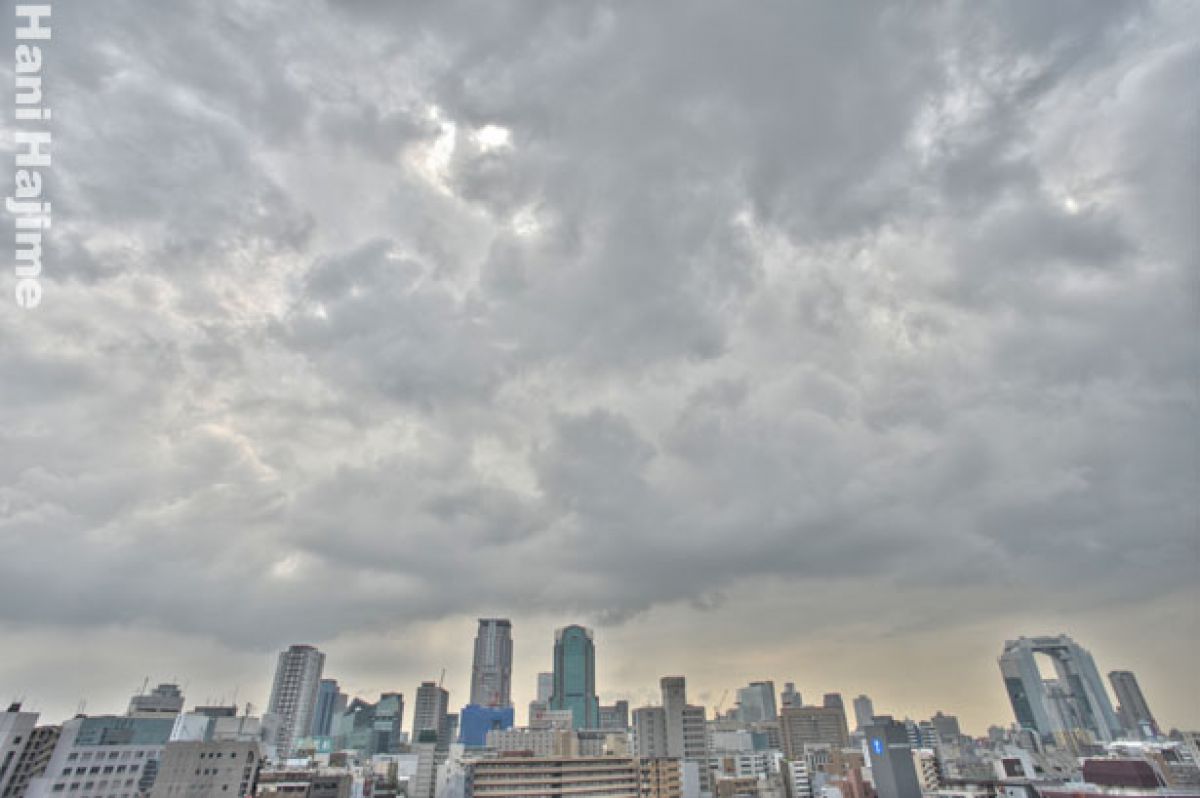 100921-10:57 | GANREF