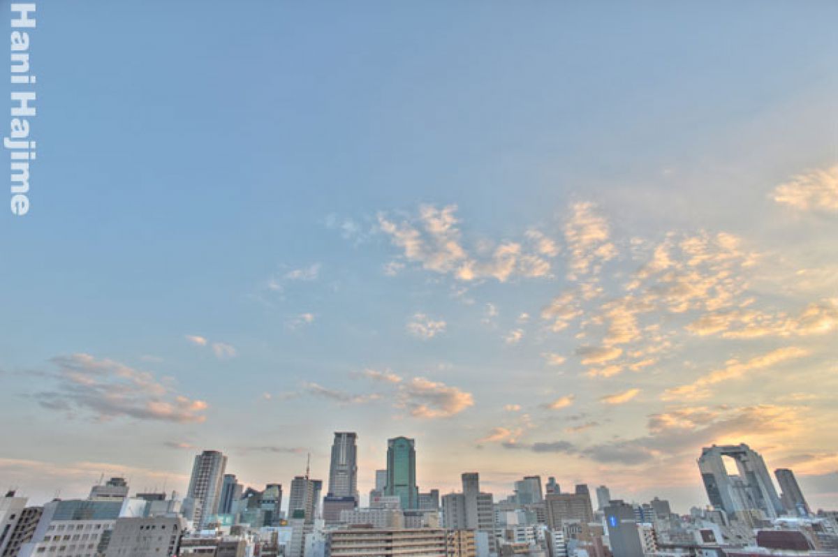 101126-16:32 | GANREF