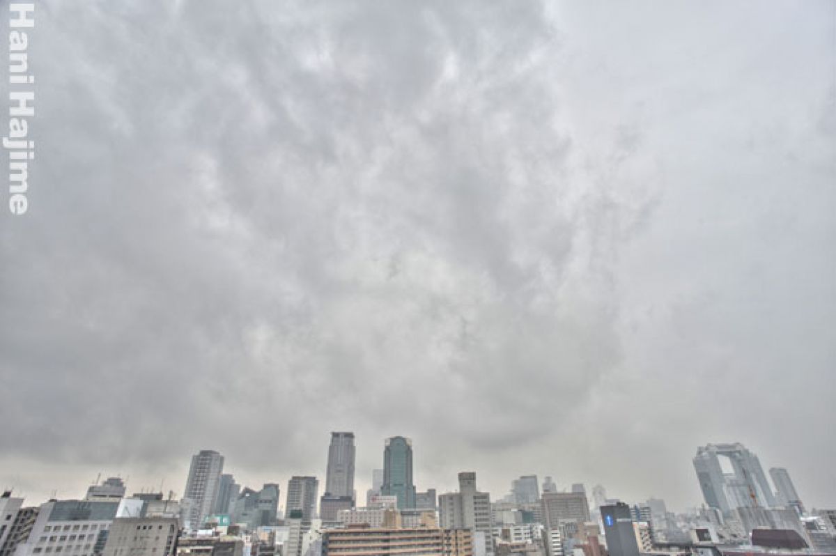 110408-17:26 | GANREF