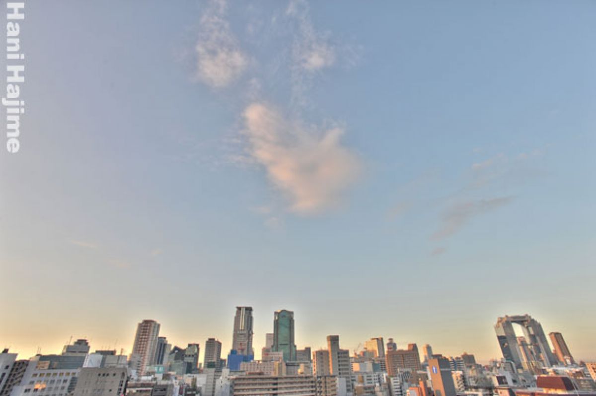 100826-05:43 | GANREF