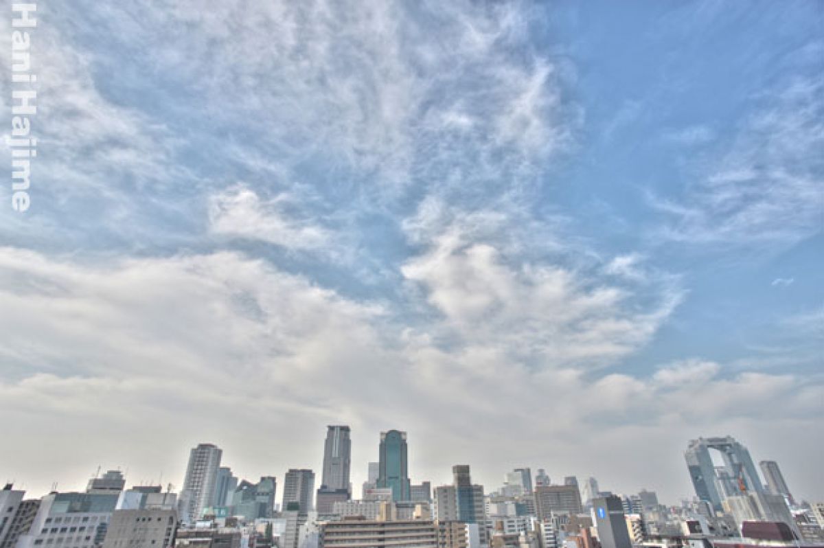 110606-07:37 | GANREF