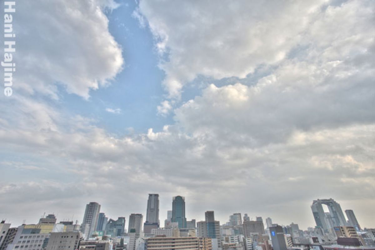 110705-17:16 | GANREF