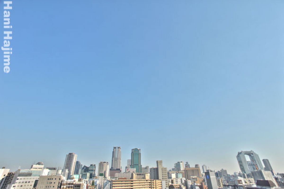 110518-16:58 | GANREF