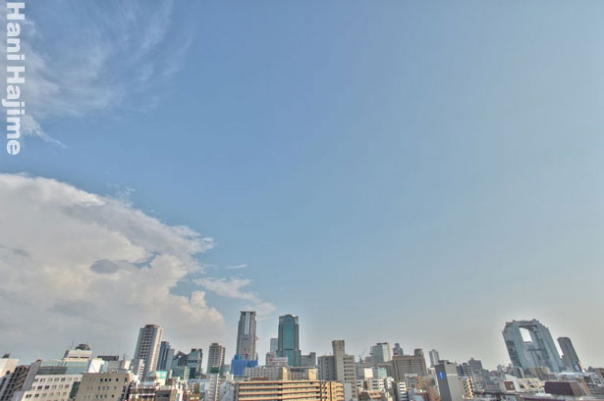 100825-16:36 | GANREF