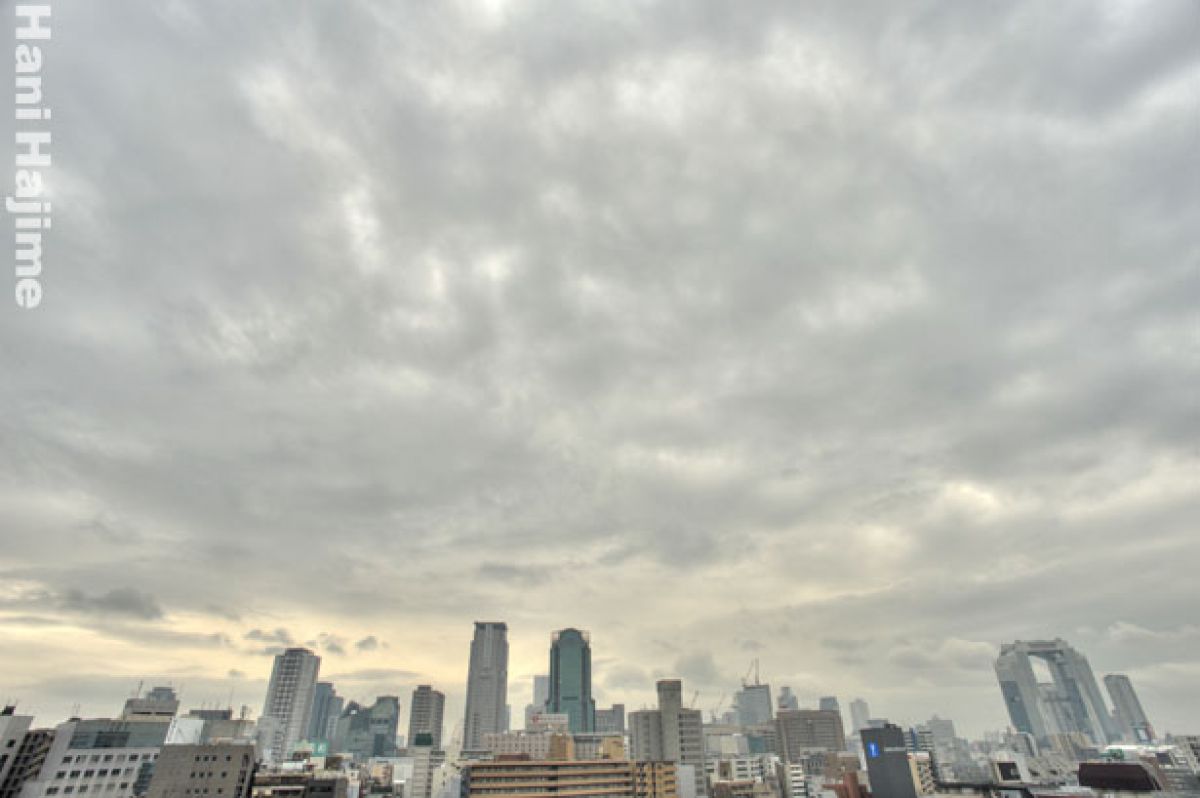 100128-10:52 | GANREF