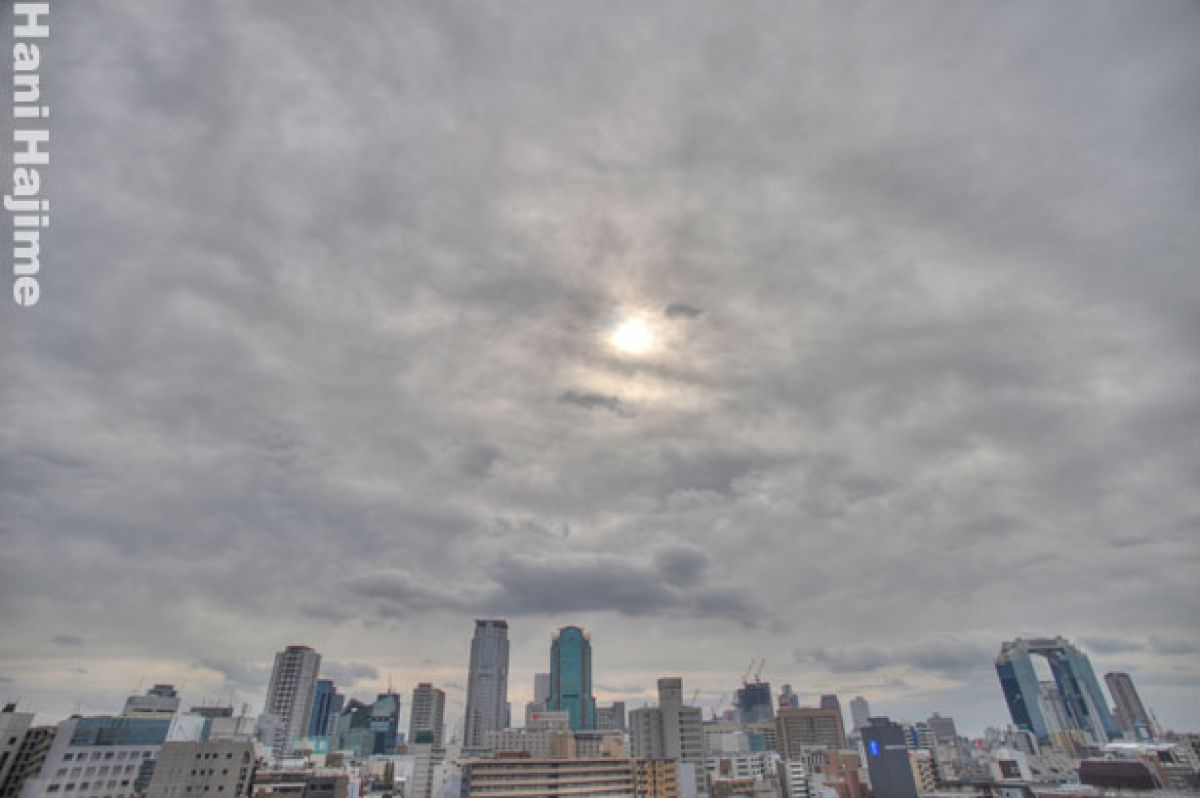 091115-11:42 | GANREF