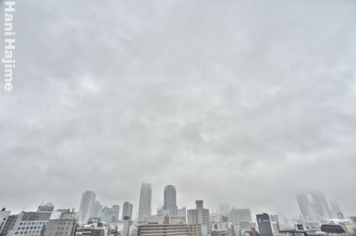 100507-10:46 | GANREF