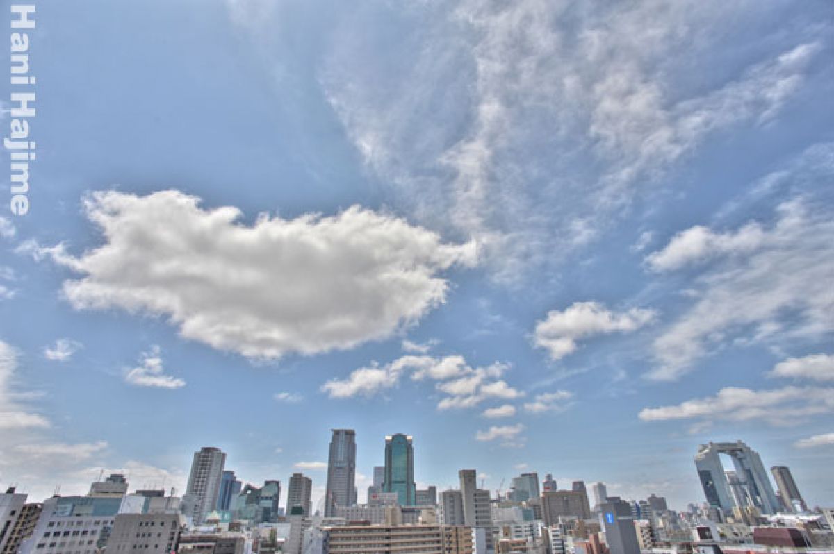 100528-10:38 | GANREF